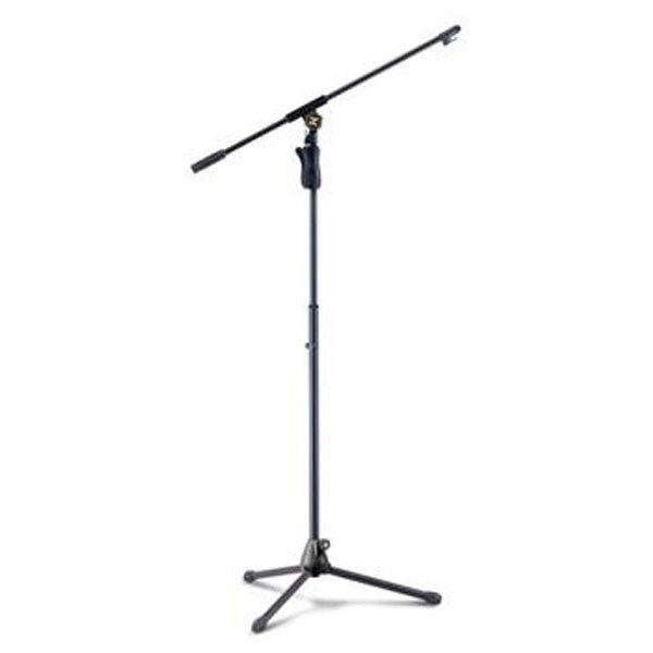 Buy Hercules MS531B Boom Microphone Stand Online | Bajaao