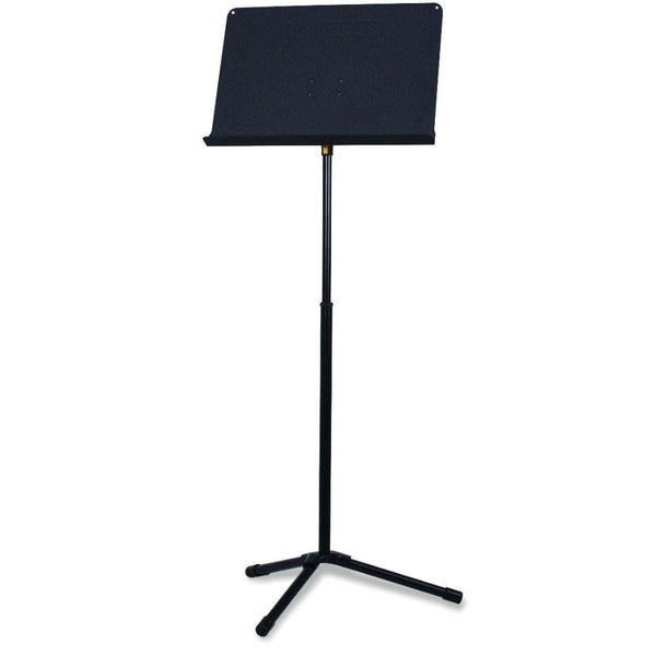 Buy Hercules BS200B PLUS Stackable Orchestra Stand Online | Bajaao
