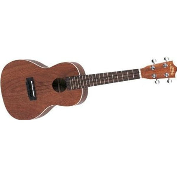 Buy Hohner Lanikai ULU21CS Ukulele Online | Bajaao