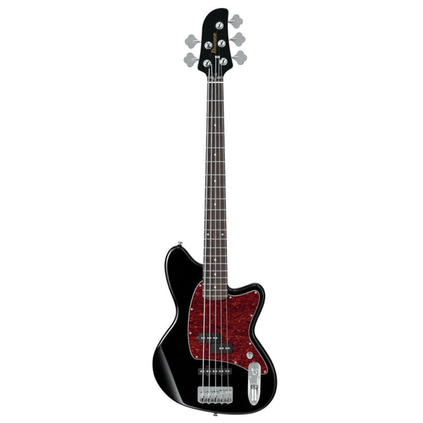 Buy Ibanez TMB105 5 String Electric Bass Guitar Online | Bajaao