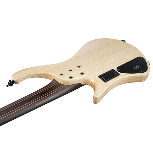 Buy Ibanez EHB1265MS Headless Electric Bass Guitar with Bag Online | Bajaao