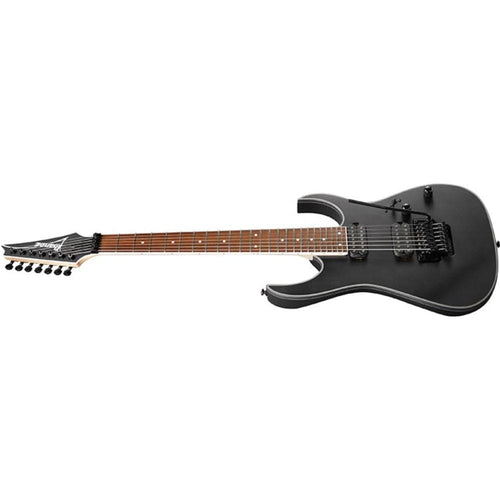 Buy Ibanez RG7420EX RG 7 String Electric Guitar Online | Bajaao