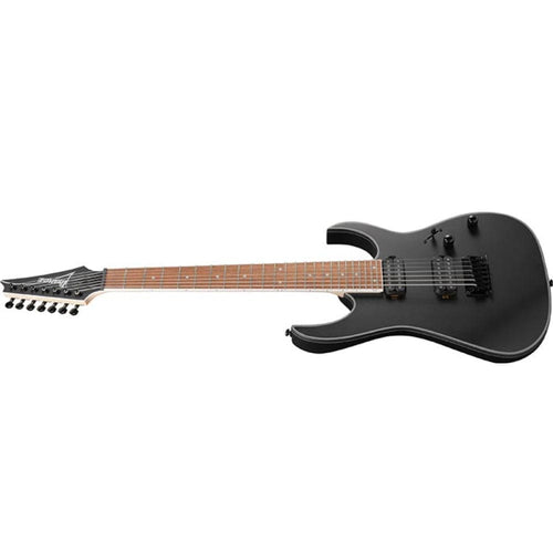 Buy Ibanez RG7421EX RG 7 String Electric Guitar Online | Bajaao