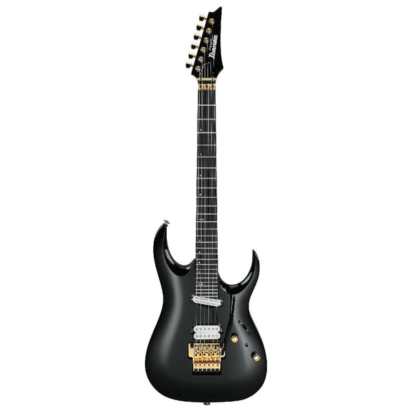 Buy Ibanez RGA622XH 6 String Electric Guitar with Case Online | Bajaao
