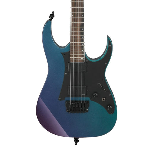 Buy Ibanez RG631ALF Electric Guitar Online | Bajaao