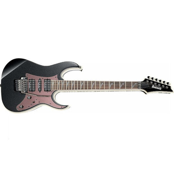 Buy Ibanez RG2550Z Prestige Series Electric Guitar Online | Bajaao