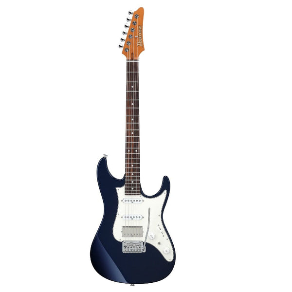 Buy Ibanez AZ2204NW 6 String Electric Guitar with Case Online | Bajaao