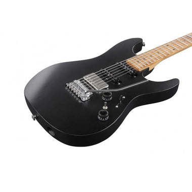 Buy Ibanez AZ226 6 String Electric Guitar Online | Bajaao