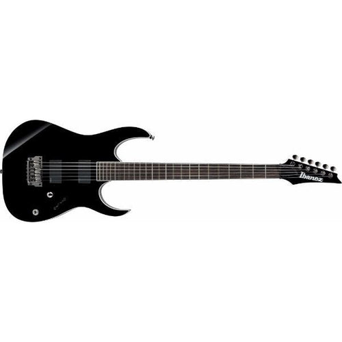Buy Ibanez Iron Label RGIB6 Baritone Electric Guitar Online | Bajaao