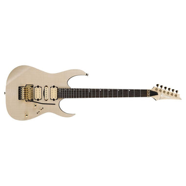 Buy Ibanez RG1070FM Premium Electric Guitar Online | Bajaao