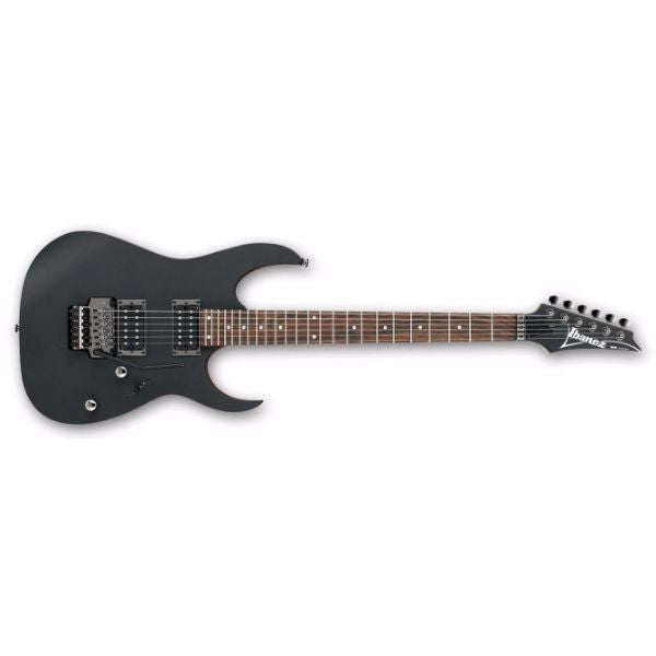 Buy Ibanez RG420 Electric Guitar Online | Bajaao