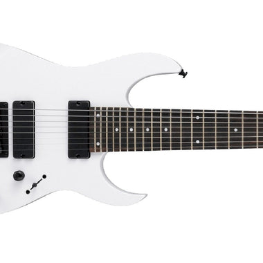 Buy Ibanez RG8 8-String Electric Guitar Online | Bajaao
