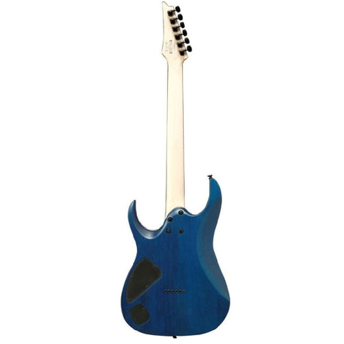 Buy Ibanez RGA42FM RGA Standard Series Electric Guitar Online | Bajaao