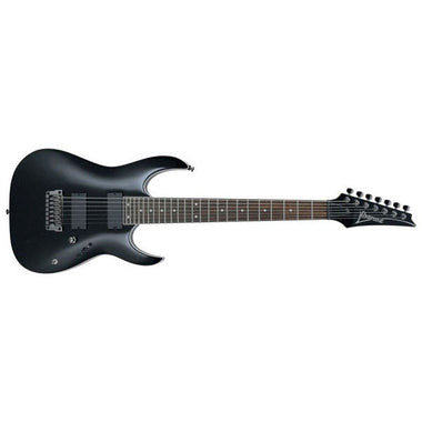 Buy Ibanez RGA7 Electric Guitar, 7-String Online | Bajaao