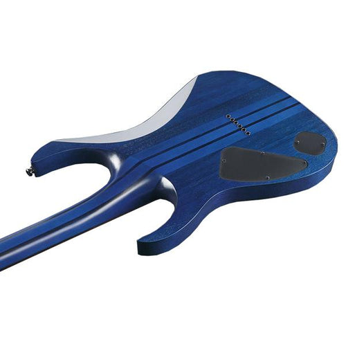 Buy Ibanez RGAT62 Solidbody Electric Guitar Online | Bajaao