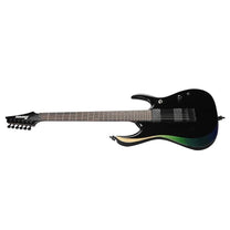 Ibanez RGD61ALA 6 String Electric Guitar – BAJAAO.COM