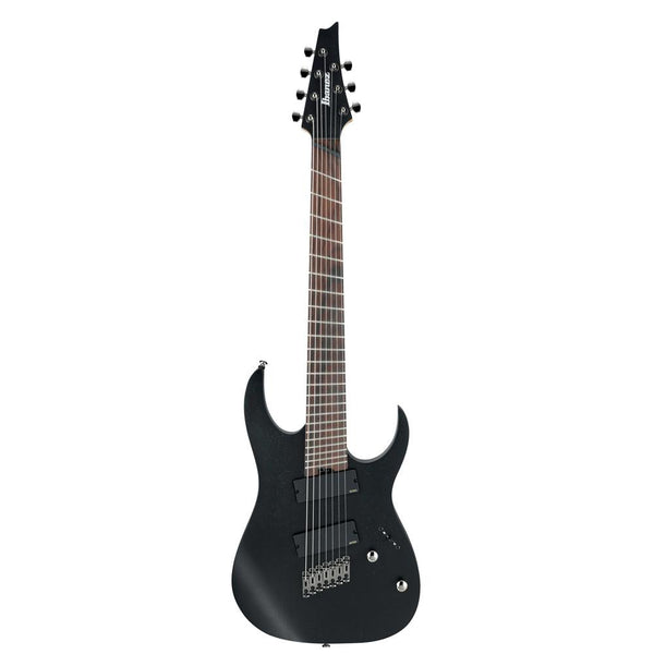 Buy Ibanez RGIM7MH 7-String Electric Guitar - Jatoba Fretboard ...