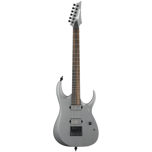 Buy Ibanez RGD61ALET RGD Axion Label 6 String Electric Guitar ...