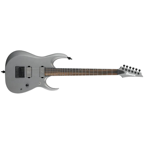 Buy Ibanez RGD61ALET RGD Axion Label 6 String Electric Guitar ...