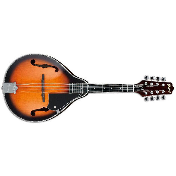 Buy Mandolin Instrument Online in India at Best Prices | Bajaao