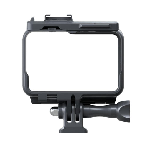 Buy Insta360 ONE R Mounting Bracket Online | Bajaao