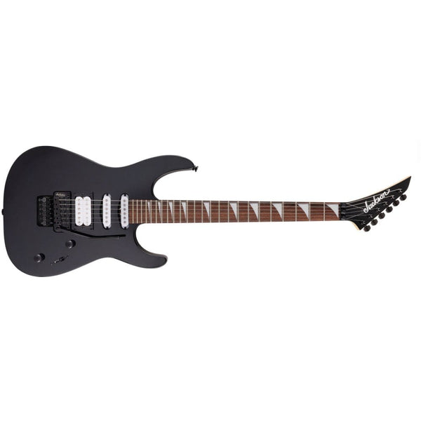 Buy Jackson X series Dinky DK3XR HSS 6 String Electric Guitar Online ...