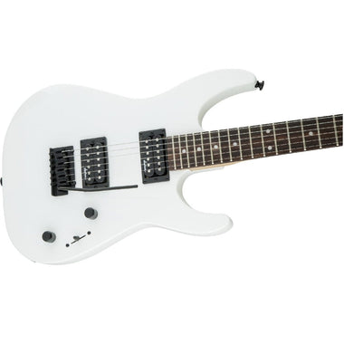 Buy Jackson JS11 Dinky 6 String Electric Guitar Online | Bajaao