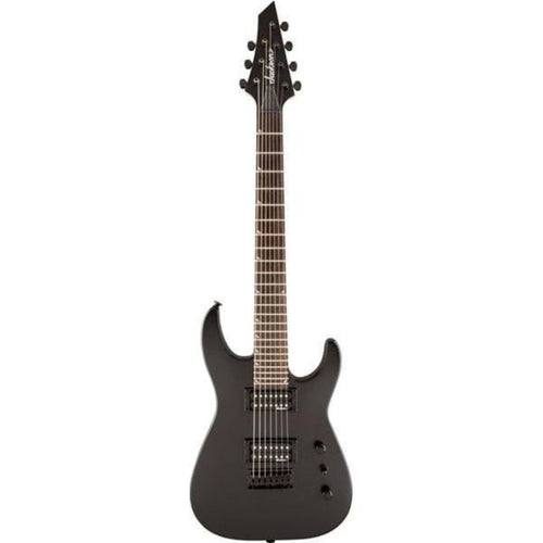 Buy Jackson JS22-7 DKA Dinky Electric Guitar Online | Bajaao