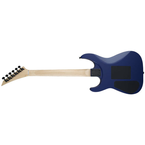 Buy Jackson JS32Q DKA Dinky Arch Top Electric Guitar Online | Bajaao