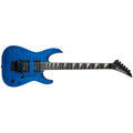 Buy Jackson JS32Q DKA Dinky Arch Top Electric Guitar Online | Bajaao