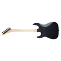 Buy Jackson JS32Q DKA Dinky Arch Top Electric Guitar Online | Bajaao