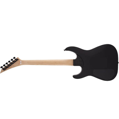 Buy Jackson JS32Q DKA Dinky Arch Top Electric Guitar Online | Bajaao