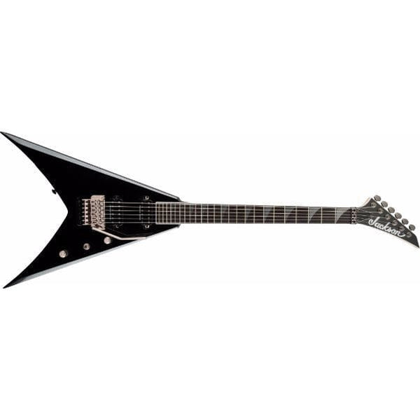 Buy Jackson Pro King V KV Electric Guitar Online | Bajaao