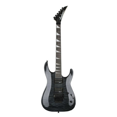 Buy Jackson JS32Q DKA Dinky Arch Top Electric Guitar Online | Bajaao