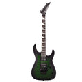 Buy Jackson JS32Q DKA Dinky Arch Top Electric Guitar Online | Bajaao