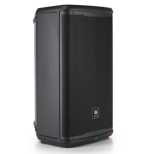 Buy JBL EON715 15-inch Powered PA Speaker with Bluetooth Online | Bajaao