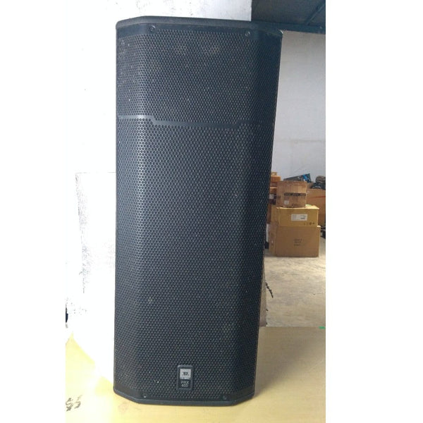 Buy JBL PRX425 2-Way Loudspeaker System - Open Box B Stock Online | Bajaao