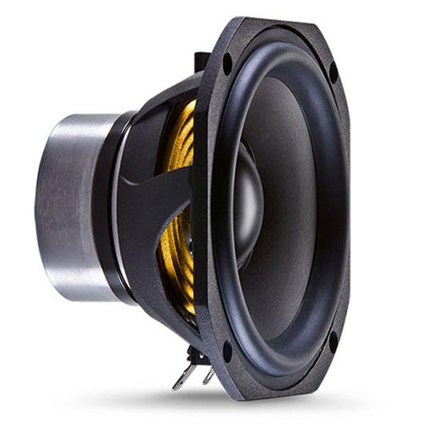 Buy JBL LSR-705i 5-inch Passive Studio Reference Monitor Speaker Online ...