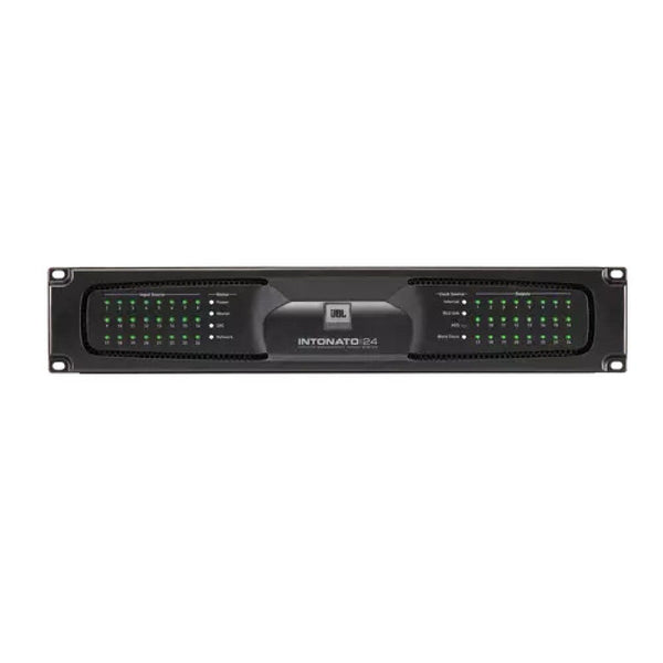 Buy JBL 24-Channel Monitor Management Tuning System Online | Bajaao