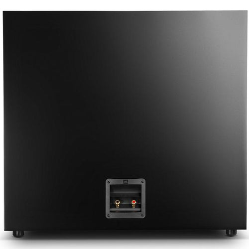 Buy JBL SUB18 18-inch High-Output Studio Subwoofer Online | Bajaao
