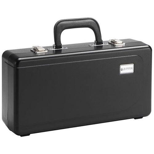 Buy Jupiter 700 Series JCL700NA Bb Clarinet With ABS Molded Case Online ...