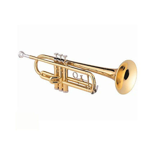 Buy Jupiter JTR308L-TM Trumpet Online | Bajaao