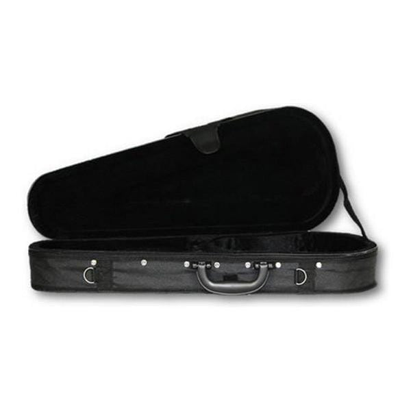 Buy Kala UC-S Ukulele Flight Case - Must Have Accessories Online | Bajaao