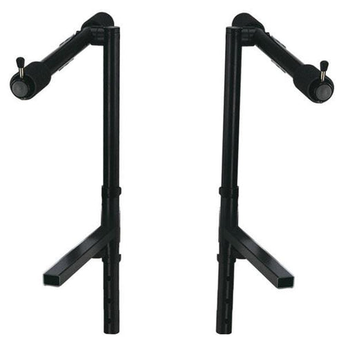 Buy Konig & Meyer Adjustable Metal Keyboard Stand Online | Bajaao