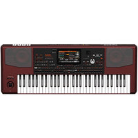 Buy Arranger Keyboards online in India at Best Price | Bajaao