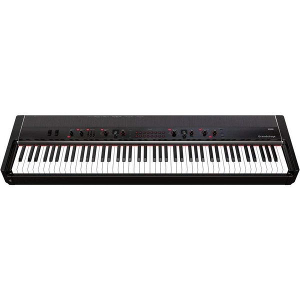 Buy Korg GSI-88 Grandstage Digital Stage Piano 88 Keys Online | Bajaao