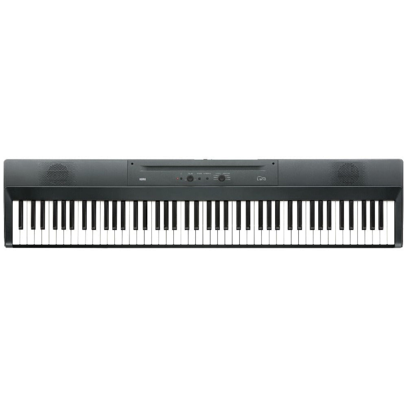 Korg Liano 88 Keys Digital Piano – BAJAAO.COM
