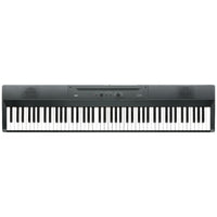 Korg Liano 88 Keys Digital Piano – BAJAAO.COM
