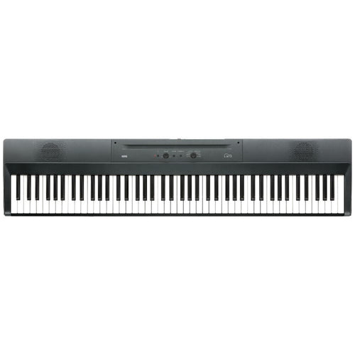 Korg Liano 88 Keys Digital Piano – BAJAAO.COM