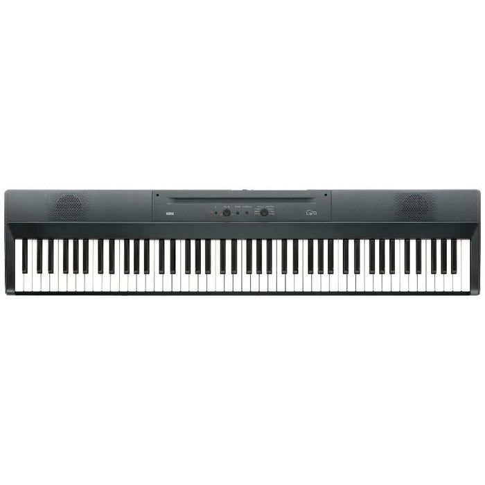 Korg Liano 88 Keys Digital Piano – BAJAAO.COM